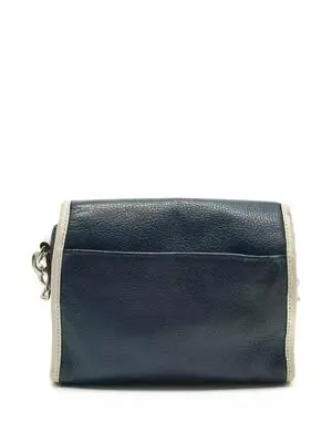 Michael Kors Margo Crossbody Bag