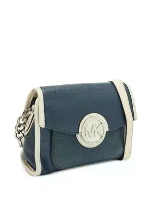 Michael Kors Margo Crossbody Bag