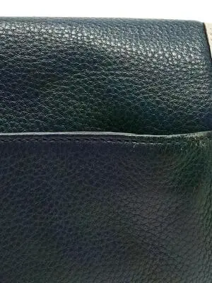 Michael Kors Margo Crossbody Bag