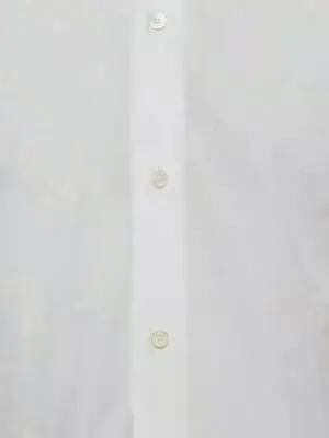 Hermès Long-sleeve Shirt
