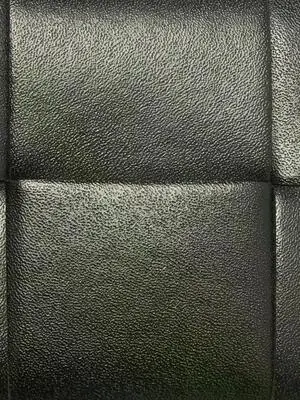 Bottega Veneta Cassette Intrecciato-leather Card Holder