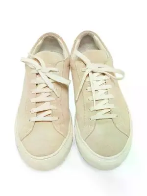 COMMON PROJECTS Achilles Sneakers