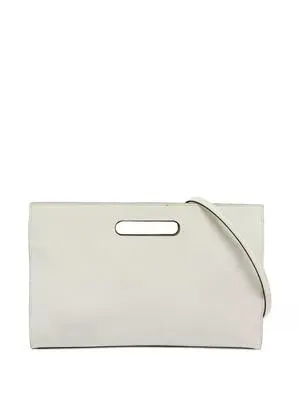 Michael Kors Tilda Cut-out Clutch Bag