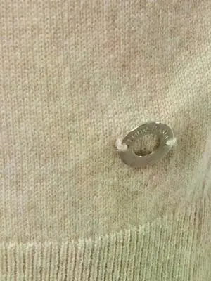 Loro Piana Cashmere Knit Dress