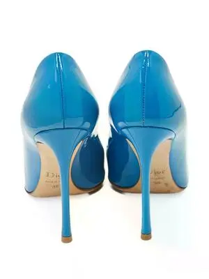 Dior Essence Pointed-toe Pumps