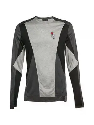Alexander McQueen Long-sleeve T-shirt