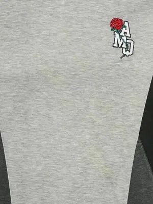 Alexander McQueen Long-sleeve T-shirt