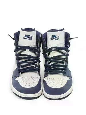 JORDAN 1 Retro "co.jp" Sneakers