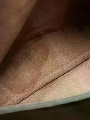 Bottega Veneta Olimpia Intrecciato Tote Bag