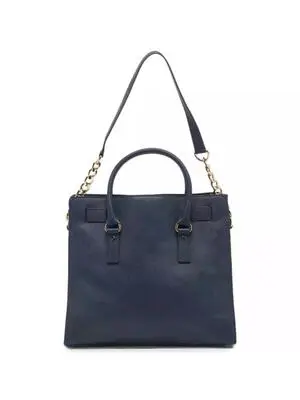 Michael Kors Large Hamilton Tote Bag