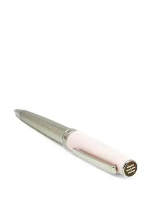 MONTEGRAPPA Armonia Duetto Ballpoint Pen