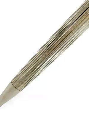 MONTEGRAPPA Armonia Duetto Ballpoint Pen