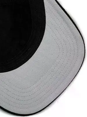 Carhartt Work In Progress Baseball Cap