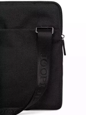 JOOP! Modica Liam Crossbody Bag