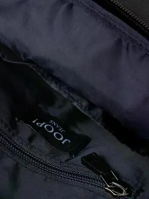 JOOP! Modica Liam Messenger Bag