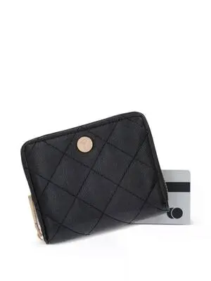 JOOP! Bellagio Nisa Quilted Wallet
