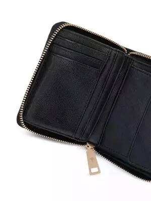 JOOP! Bellagio Nisa Quilted Wallet
