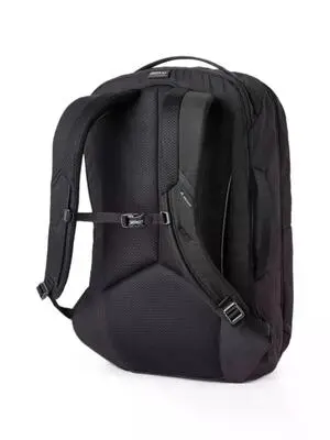 GREGORY 30 Border Traveler Backpack