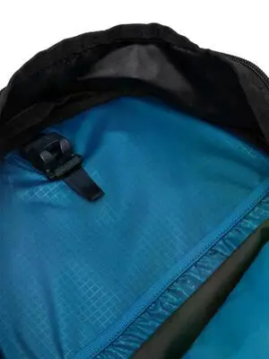 GREGORY Kiro 20l Backpack