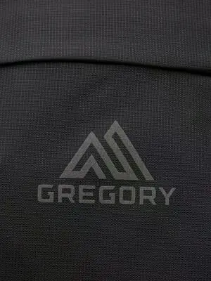 GREGORY Kiro 20l Backpack
