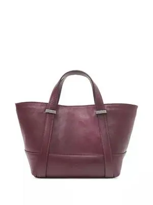 Peserico Handheld Bags For Women