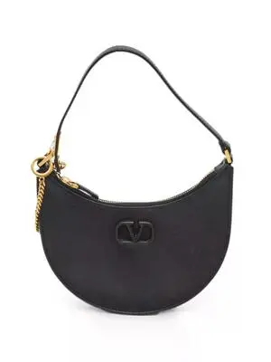 Valentino Garavani Vlogo Mini Tote Bag