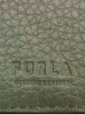 Furla Dafne Trifold Wallet