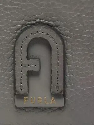 Furla Dafne Trifold Wallet