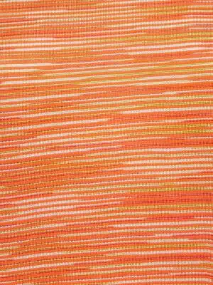 Missoni Striped T-shirt