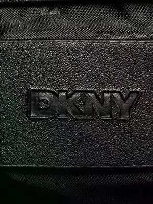 Dkny Large Hadlee Tote Bag