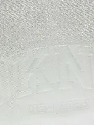 Dkny Large Hadlee Tote Bag