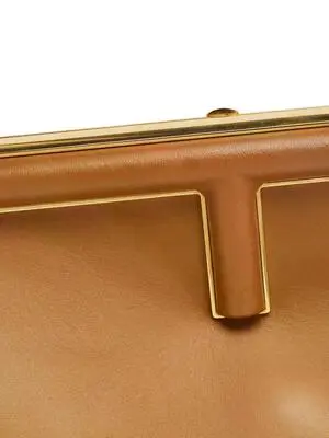 Fendi 2021 Medium First Shoulder Bag