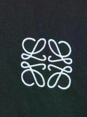 Loewe Anagram T-shirt