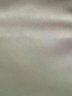 Loewe Flamenco Knotted Shoulder Bag