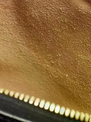 Gucci Bamboo Diana Tote Bag