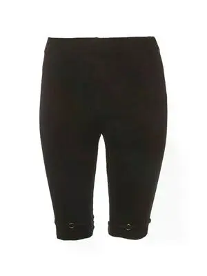 High Rise Shapewear