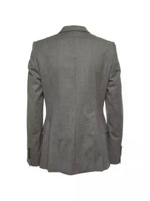 BOSS Juicyrel Single-breasted Blazer