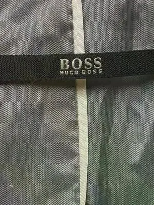 BOSS Juicyrel Single-breasted Blazer