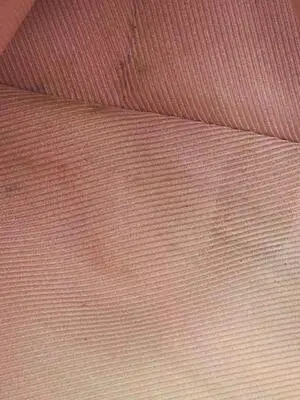 LOUIS VUITTON Damier Ebene Clapton Backpack