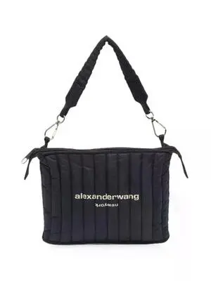 Alexander Wang Elite Shoulder Bag