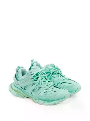 Balenciaga Track Sneakers