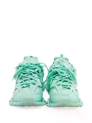 Balenciaga Track Sneakers