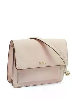 Dkny 2016 Bryant Park Flap Crossbody Bag