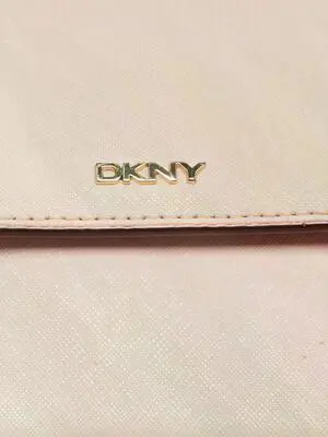 Dkny 2016 Bryant Park Flap Crossbody Bag