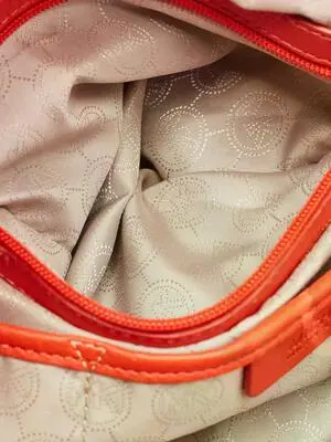 Michael Kors Jet Set Tote Bag