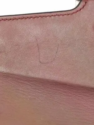 Gucci Dionysus Blooms Shoulder Bag