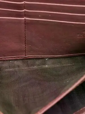 Gucci Dionysus Blooms Shoulder Bag