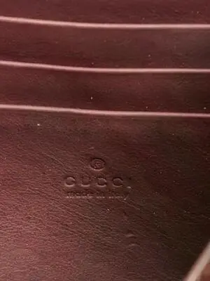 Gucci Dionysus Blooms Shoulder Bag