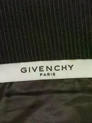 Givenchy Half-zip Jacket