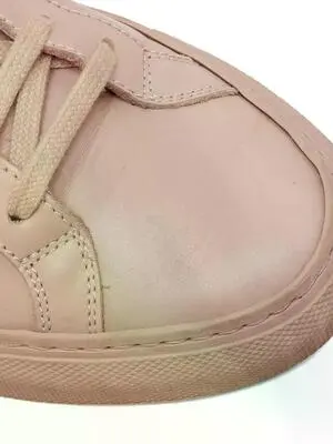 COMMON PROJECTS Achilles Leather Sneakers